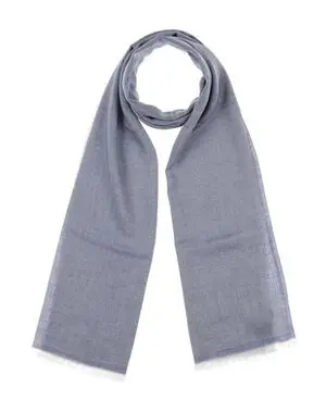 Fiorio Scarves