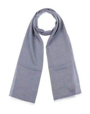 FIORIO Scarf Viscose, Modal, Cotton