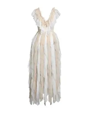 ANIYE BY Maxi Dress