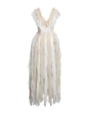ANIYE BY Maxi Dress
