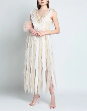 ANIYE BY Maxi Dress