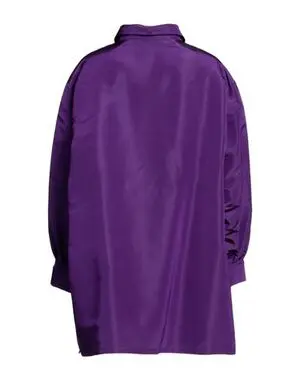 Valentino Garavani Mini Shirt Dress