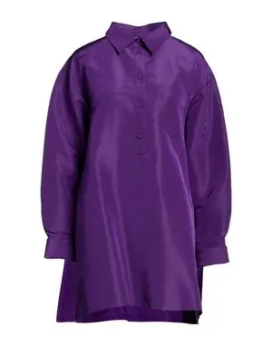 Valentino Garavani Mini Shirt Dress