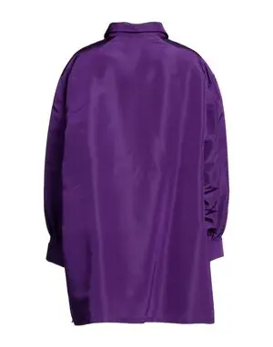 Valentino Garavani Mini Shirt Dress
