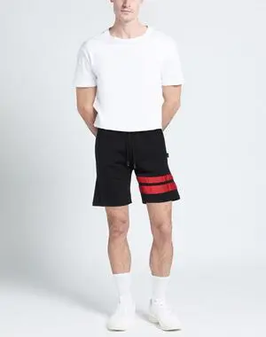 Gcds Bermuda Shorts
