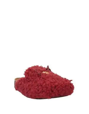 Tory Burch Mules