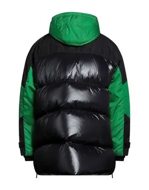 Dsquared2 Outerwear Jacket - Green