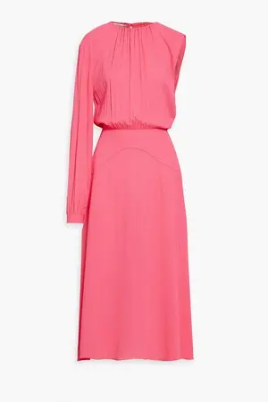 Stella Mccartney Stretch Day Dresses