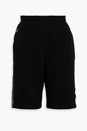 Stella Mccartney Elasticated Shorts For Women