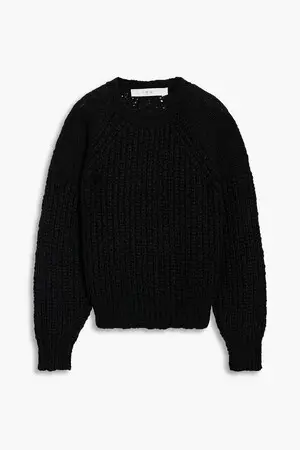 Iro Paris Sweaters For Women