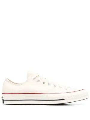 CONVERSE Chuck 70 Low-top Sneakers