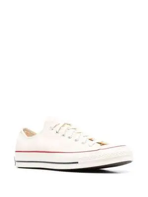 CONVERSE Chuck 70 Low-top Sneakers