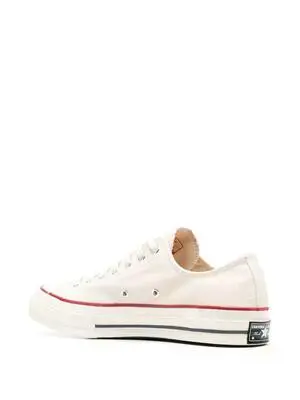 CONVERSE Chuck 70 Low-top Sneakers - Neutrals