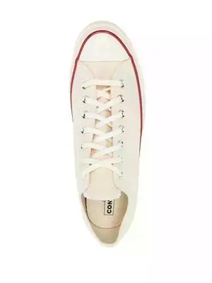 CONVERSE Chuck 70 Low-top Sneakers - Neutrals