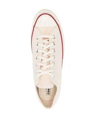 CONVERSE Chuck 70 Low-top Sneakers