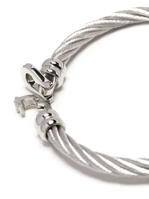 CHARRIOL Ibiza Cable Bangle