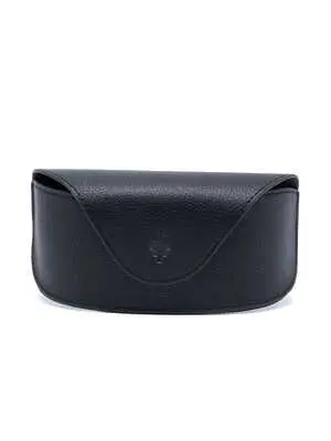 MARCELO BURLON COUNTY OF MILAN Polygala Sunglasses