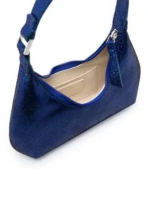 By Far Baby Amber Mini Bag