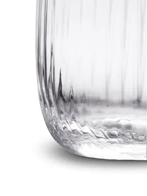 Dolce & Gabbana Murano-glass Ice Cream Bowls Set