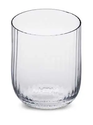 Dolce & Gabbana Murano-glass Ice Cream Bowls Set