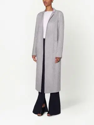 Adam Lippes Vanessa Cashmere Coat