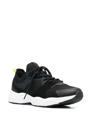 Calvin Klein Low-top Sneakers