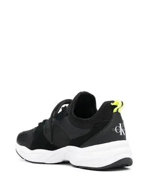 Calvin Klein Low-top Sneakers
