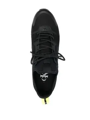 Calvin Klein Low-top Sneakers