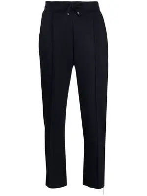 Madison Maison Bottoms For Women