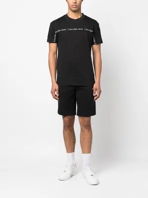 Calvin Klein Shorts