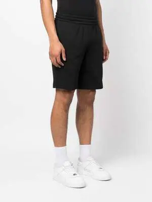 Calvin Klein Shorts