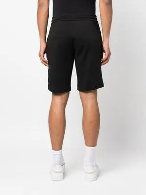 Calvin Klein Shorts