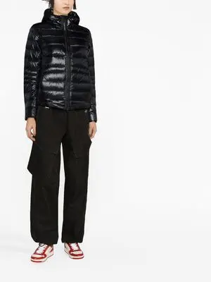 Canada Goose Cypress Puffer Jacket