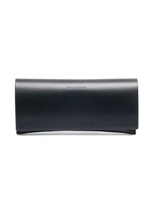 Saint Laurent Sl 570 Sunglasses