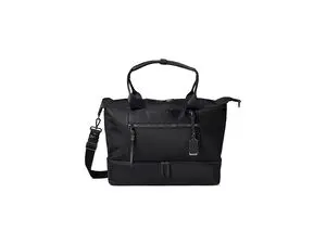 Tumi Voyageur Contine Weekender Duffle Bag