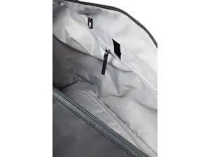Tumi Voyageur Contine Weekender Duffle Bag
