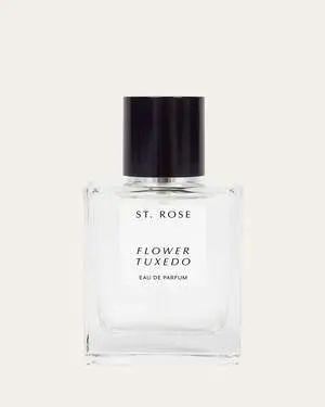 ST. ROSE Flower Tuxedo Eau De Parfum, 1.7 Oz - One-color