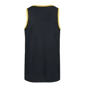 '47 Milwaukee Brewers Winger Franklin Tank Top