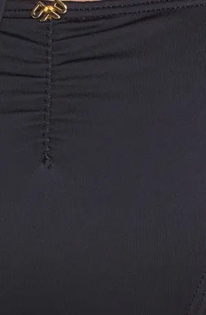 Pilyq Lace Bikini Bottoms