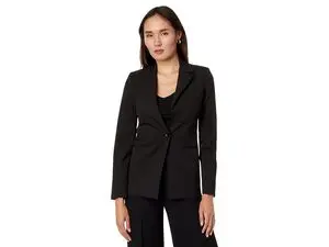 Mango Boreal Blazer