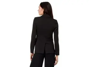 Mango Boreal Blazer