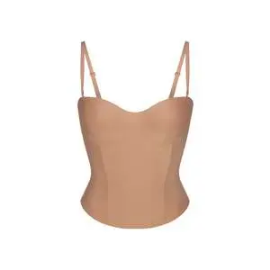 SKIMS Body Corset - Sienna