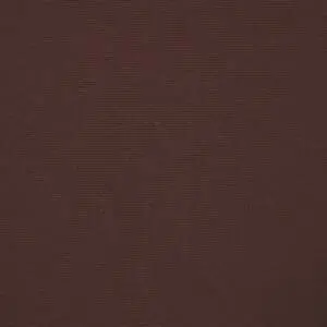 SKIMS Unlined Plunge Thong Bodysuit - Cocoa
