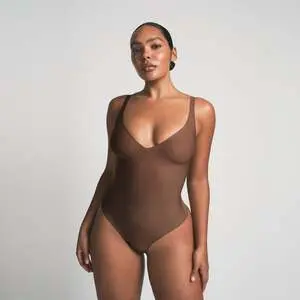 Adjustable Bodysuits
