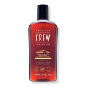 American Crew Conditioner Haircare Products