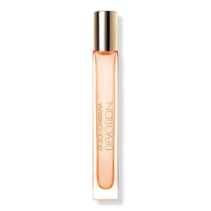 Dolce & Gabbana Devotion Eau De Parfum - One-color