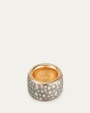 Pomellato Iconica Maxi Ring