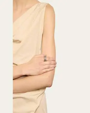 Pomellato Iconica Maxi Ring