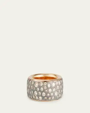 Pomellato Iconica Maxi Ring