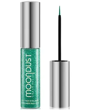 Urban Decay Moondust Glitter Eyeliner - Stage Dive (teal)